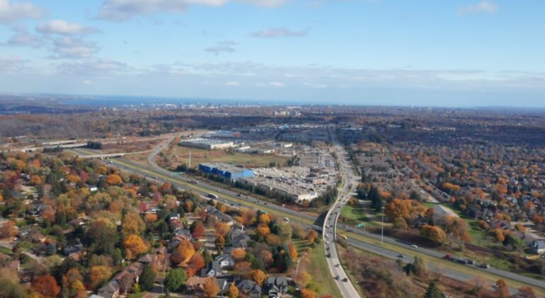 Why is Affordable Housing Important? Unlocking the Door to Stability