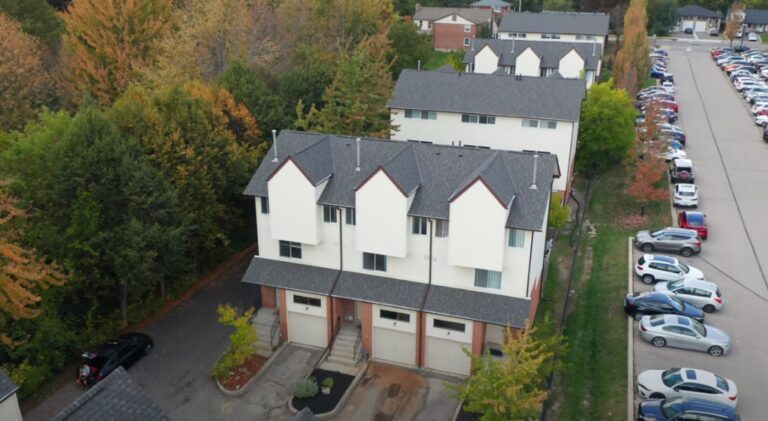 Why is Affordable Housing Important? Unlocking the Door to Stability