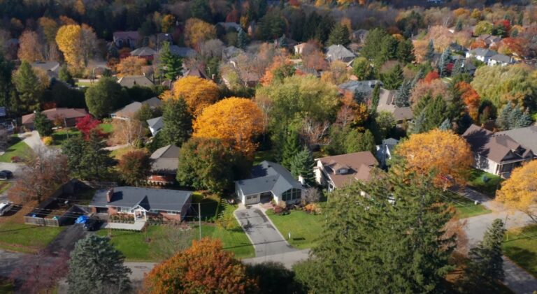 Why is Affordable Housing Important? Unlocking the Door to Stability